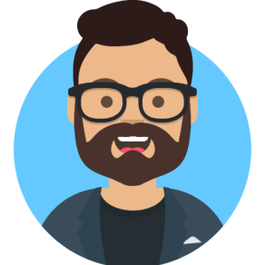 Skype Commands - Complete List of Cloud Based Skype Chat Commands