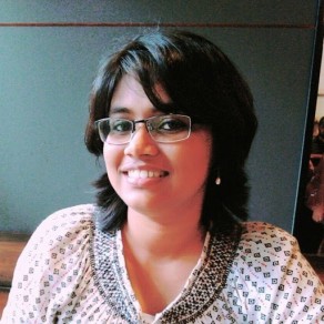 15 Best CCleaner Alternatives you can Trust to Remove Unwanted Files