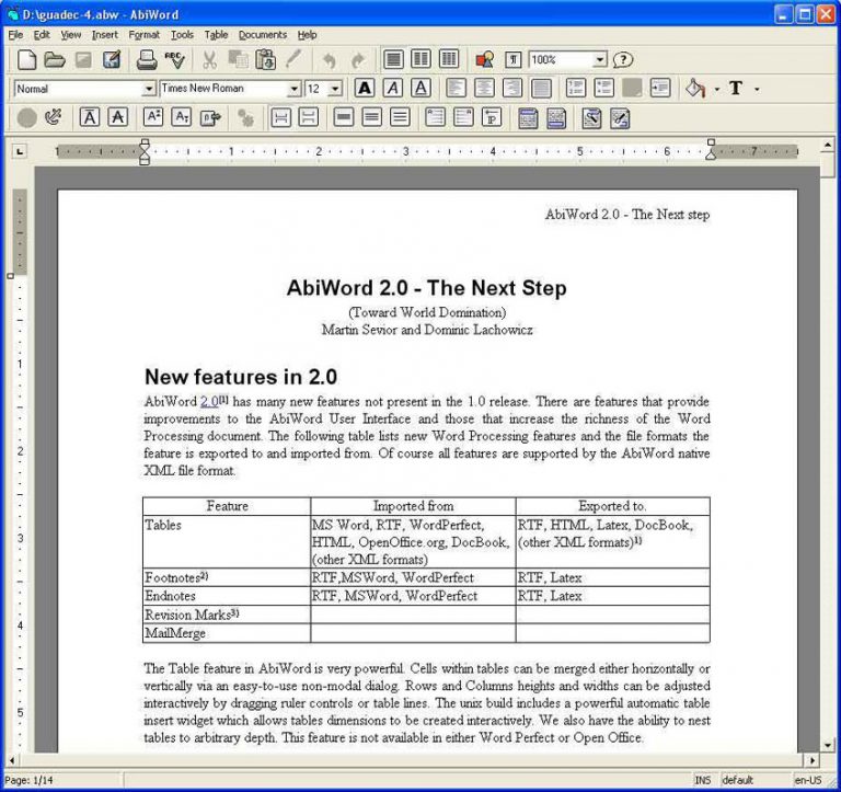 20 Must Have Pro Tools for Windows 10 • TechLila