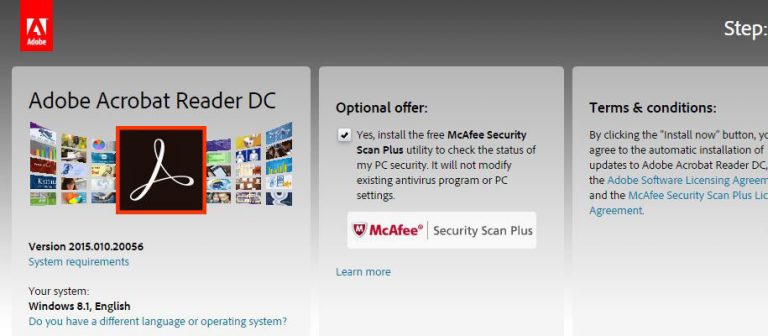 20 Must Have Pro Tools for Windows 10 • TechLila