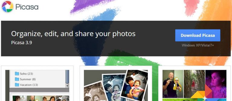 20 Must Have Pro Tools for Windows 10 • TechLila