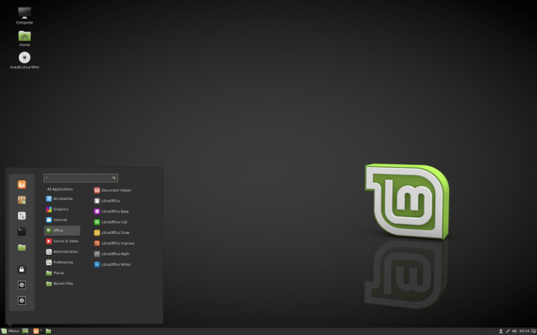 Linux Mint vs Ubuntu - Which Distro Should You Choose? • TechLila