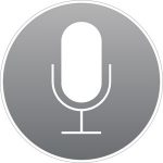 How to “Speak” Your iPhone Text Messages with Voice to Text • TechLila