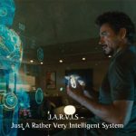 Virtual Reality vs Augmented Reality - Let's Dig Deeper! • TechLila