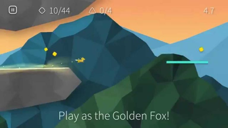 Best Casual Games For Android 2025 • Techlila 1427