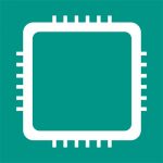 Cores vs Threads - An Ultimate Guide for Difference Between Cores and ...