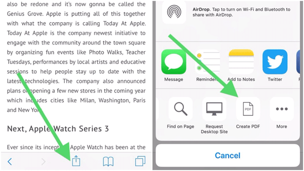 iOS Tips and Tricks - Some Really Awesome iOS 11 Tips • TechLila iOS Tips and Tricks - Some Really Awesome iOS 11 Tips • TechLila
