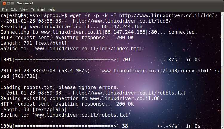 Linux Useful Commands, Tweaks and Troubleshooting • TechLila Linux Useful Commands, Tweaks and Troubleshooting • TechLila