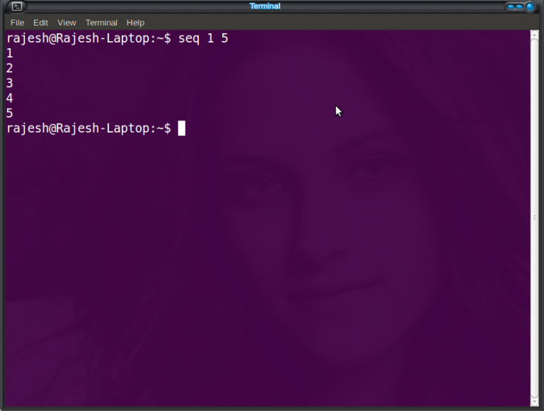 Linux Useful Commands, Tweaks and Troubleshooting • TechLila Linux Useful Commands, Tweaks and Troubleshooting • TechLila