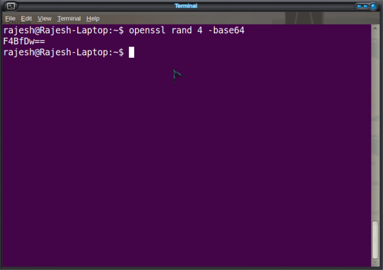 Linux Useful Commands, Tweaks and Troubleshooting • TechLila Linux Useful Commands, Tweaks and Troubleshooting • TechLila