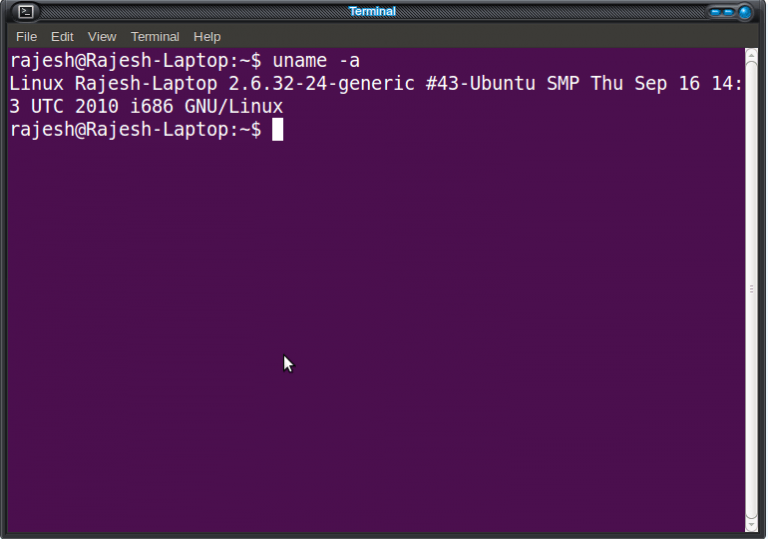 Linux Useful Commands Tweaks And Troubleshooting • Techlila