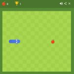 Google Hidden Games you Might not Know