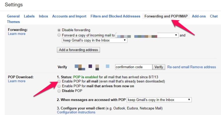 How to Print Multiple Emails from Gmail the Easy Way How to Print Multiple Emails from Gmail the Easy Way