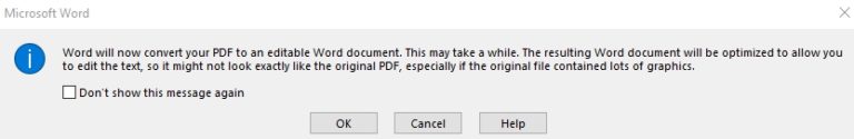 How to Edit a PDF File (Easy Guide) • TechLila