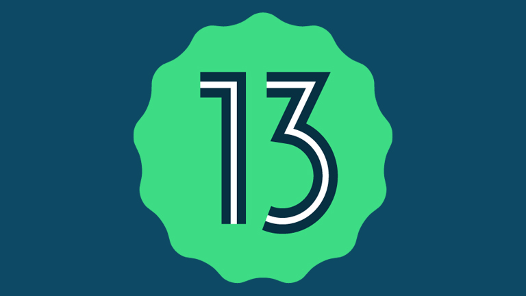 Android Version History - Names and Features from Cupcake to Android 11