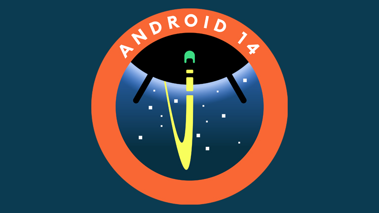 Android Version History - Names and Features from Cupcake to Android 11