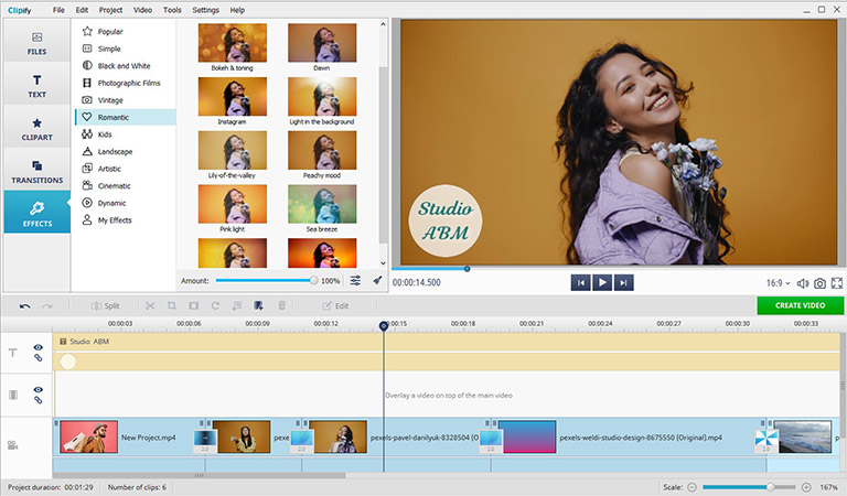 Best Lightweight Video Editors • TechLila