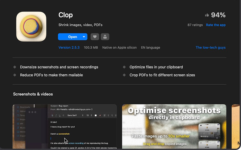 Setapp Review: The Only App Subscription You Need for Your Mac and ...