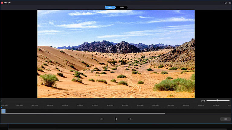 Best Lightweight Video Editors • TechLila