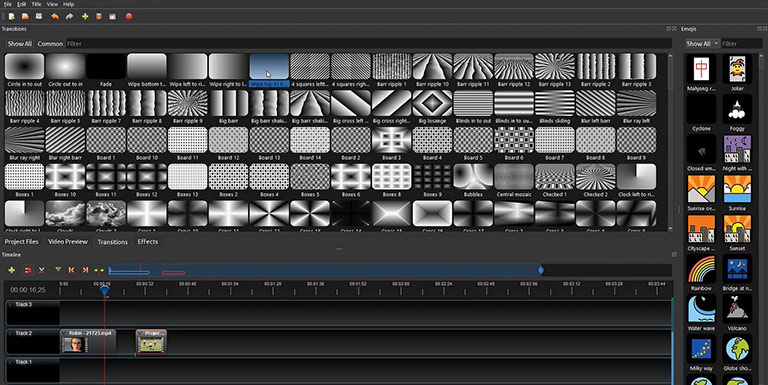 Best Lightweight Video Editors • TechLila