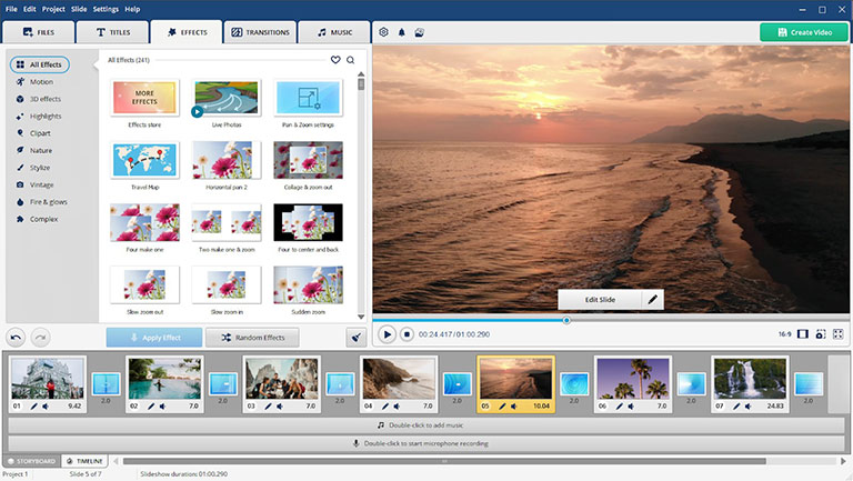Best Lightweight Video Editors • TechLila