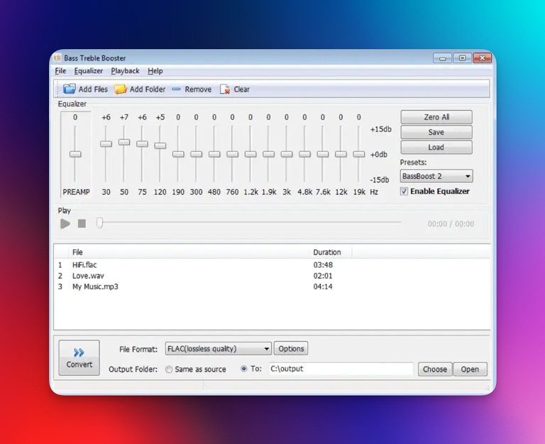 10 Best Sound Equalizers for Windows 10 (2024 Edition!) • TechLila