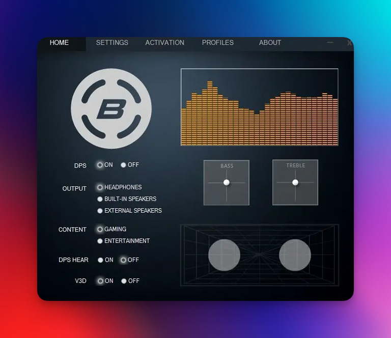 10 Best Sound Equalizers for Windows 10 (2024 Edition!) • TechLila
