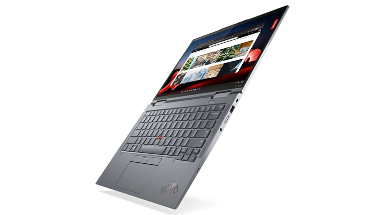 Lenovo vs HP Laptops - What's the Most Reliable Laptop Brands?