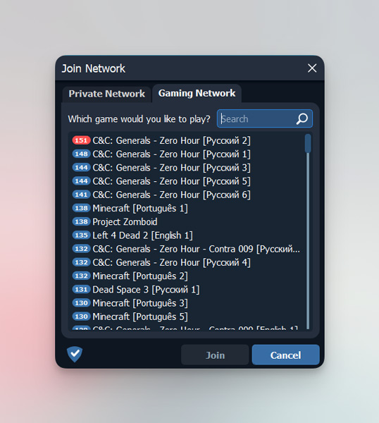 Top 8 Hamachi Alternatives for Virtual LAN Gaming (2024) • TechLila