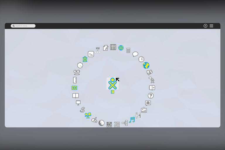 Linux for Kids - A List of Best Linux Distro for Kids • TechLila