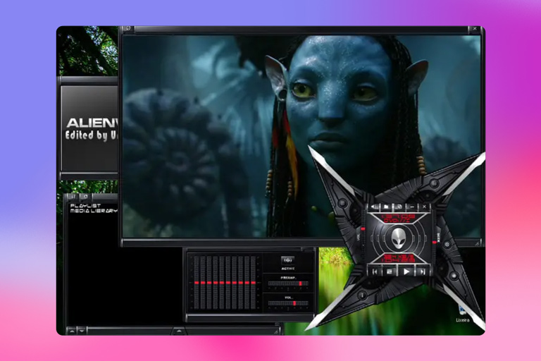 14 Best VLC Skins that are Highly Recommended and Free