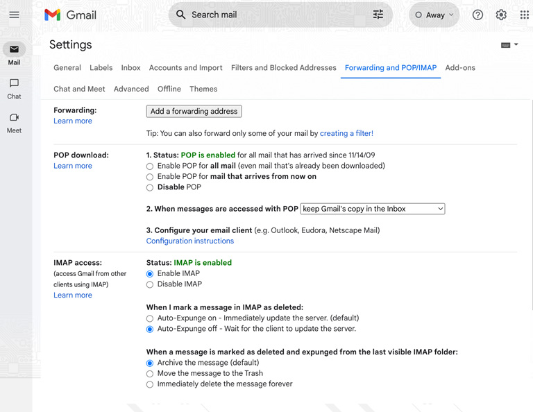 How to Print Multiple Emails from Gmail the Easy Way • TechLila How to Print Multiple Emails from Gmail the Easy Way • TechLila