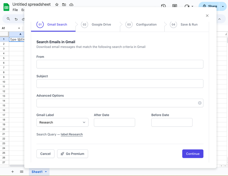 How to Print Multiple Emails from Gmail the Easy Way • TechLila