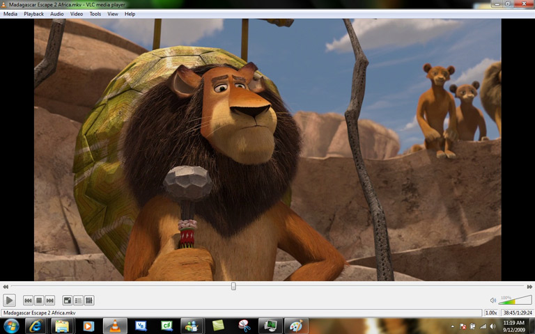 VLC Media Player Shortcuts for Windows, Mac, etc. • TechLila VLC Media Player Shortcuts for Windows, Mac, etc. • TechLila