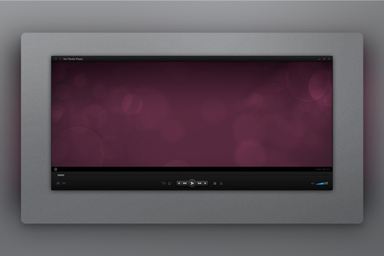 14 Best VLC Skins that are Highly Recommended and Free