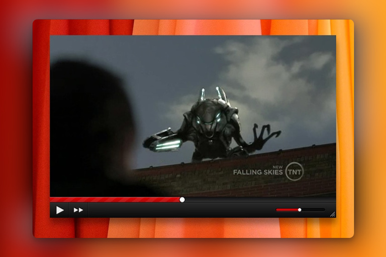 14 Best VLC Skins that are Highly Recommended and Free